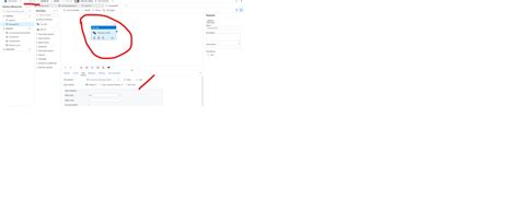Adf Throws Error Unexpected Error Encountered Filling Record Reader Buffer Classcastexception