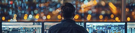 Ai Generated Discuss The Cybersecurity Challenges Associated With Scada