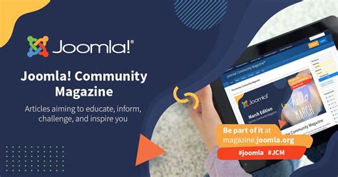 Joomboost On Linkedin The August Issue