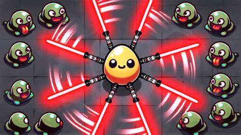 Too Many Weapons Kill All Roblox Scripts ScriptBlox