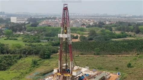 Food Water Electricity And Democracy Which Are The Most Needed By Prof Samitha Hettige