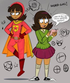 Explore The Best Beckybotsford Art Deviantart