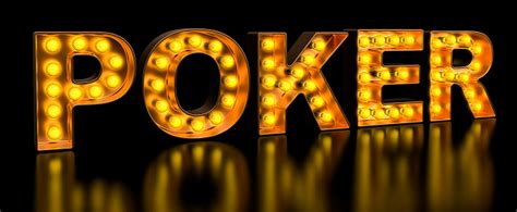 황금 전구 편지 복고풍 빛나는 글꼴에서 포커 간판 3d 렌더링 0명에 대한 스톡 사진 및 기타 이미지 0명 조명 장식 카지노 Istock