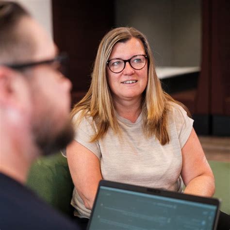 How To Create A Simple Startstop Schedule For Azure Virtual Machines Giacom