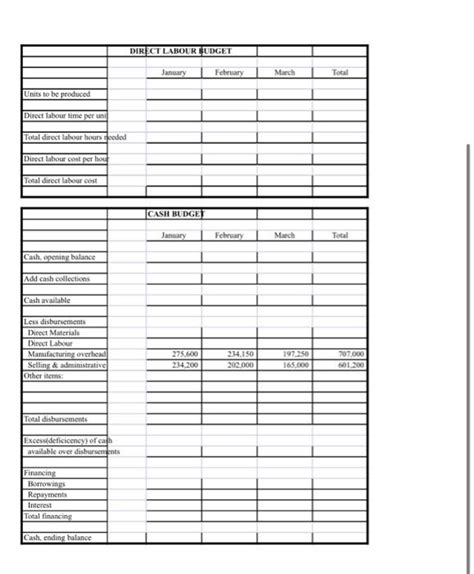 Solved Assignments Should Be Completed In Groups Of 3−4