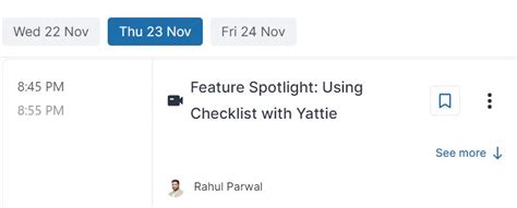 Rahul Parwal On Linkedin Testbash Testing Automation Rahulparwal Testingtitbits