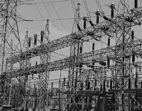 Surge Lightning Arrester Monitoring Surge Lightning Arrester Monitoring