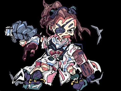 Engineer R Tds Roblox