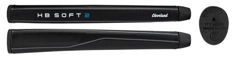 Cleveland Huntington Beach Soft 2 Model 1 Putter 2024 Lefties Only