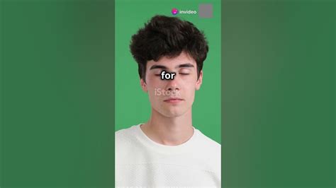 Ctrl Z If Only Life Had An Undo Button Youtube