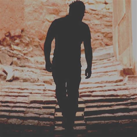 غمگین پسرونه نگارخانه متن نگار