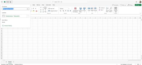 Office 365 PPM Express