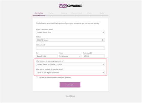 Complete Guide How To Sell SaaS Products In WooCommerce
