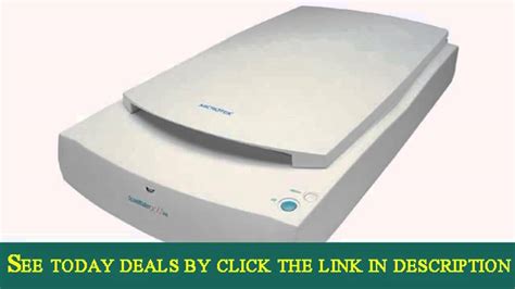 Microtek Scanmaker Software Abcmenu