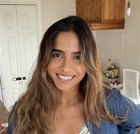 How To Set Angle In Sketchup How To Sketchup