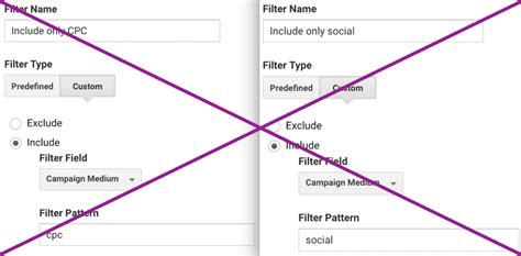 Why Your Google Analytics Isnt Working And How To Fix It
