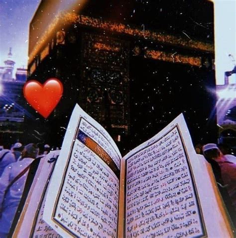 پشتو شیرونه 67