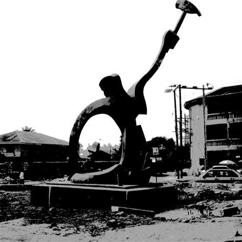 Urban Storm - YouTube