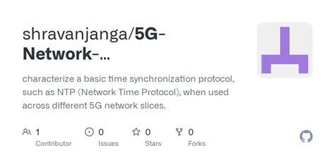 Github Shravanjanga G Network Characterization Characterize A Basic
