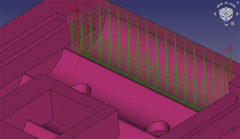 Filepath 3d Pocket Samplepng Freecad Documentation