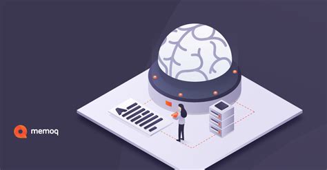 Tm The Most Reliable Translation Memory Engine