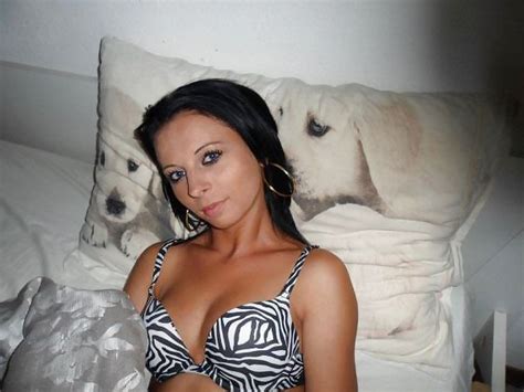 Monik Porn Pictures Xxx Photos Sex Images 697167 Pictoa