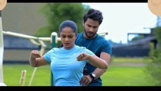 Actress Shalani Tharakas Sexy Ass Porn B Xhamster Xhamster