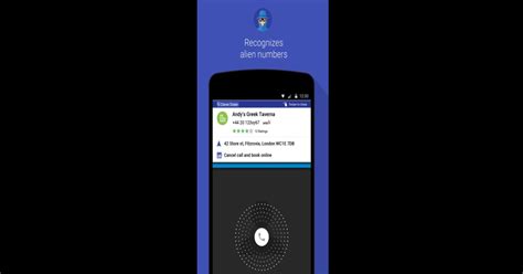 Descarga Y Ejecuta Clever Dialer Spam Caller Id En Pc Y Mac Emulador