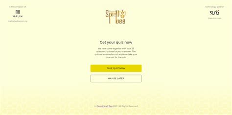 Jeeven Lamichhane Portfolio