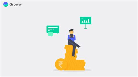 Things To Know Before Investing In Multi Asset Allocation Fund