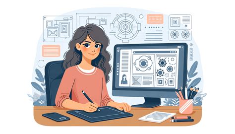 Tailwind Elements Rozszerzenie Tailwind Css