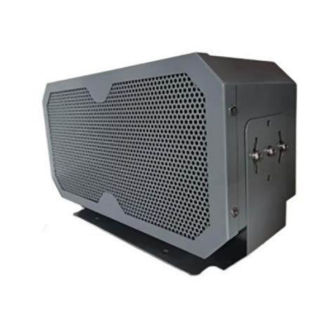 特种喇叭 广播设备 深圳远通现代科技有限公司 深圳远通现代科技有限公司 工业电话机 光纤电话 Ip电话 可视电话 Voip的机 工业模拟电话 Wifi电话 卫星电话 防爆电话 调度管理系统