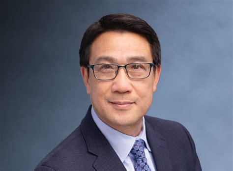 Paul Lau Leader Of California Large Public Power Utility Fortnightly