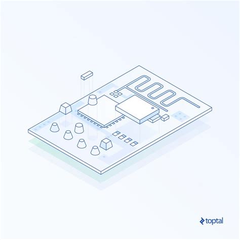 Esp Controlling A Tv With Infrared Commanded By Alexa Arduino Tutorial Iot