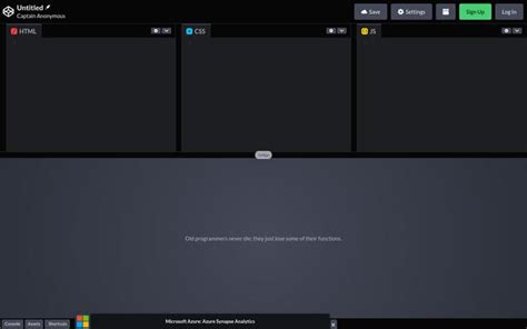 Frontend Mentor Order Summary Component Using Css And Bootstrap Coding Challenge Solution