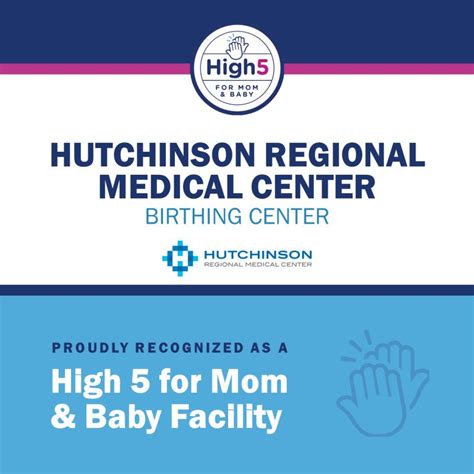 Hutchinson Regional Healthcare System On Linkedin Hutchinson Regional