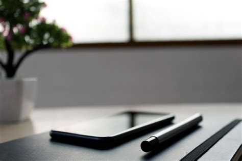 Execute O Padrão Completo De Deepseek R1 0528 Localmente Script Php Aqui Brasil Oficial