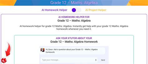 Wolfram Alpha Chatbot Integration Classx