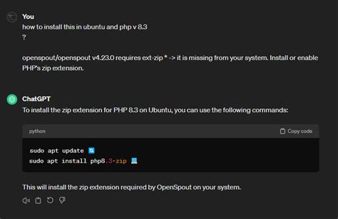 Error Filament Has Not Been Installed Yet Php Artisan Filamentinstall