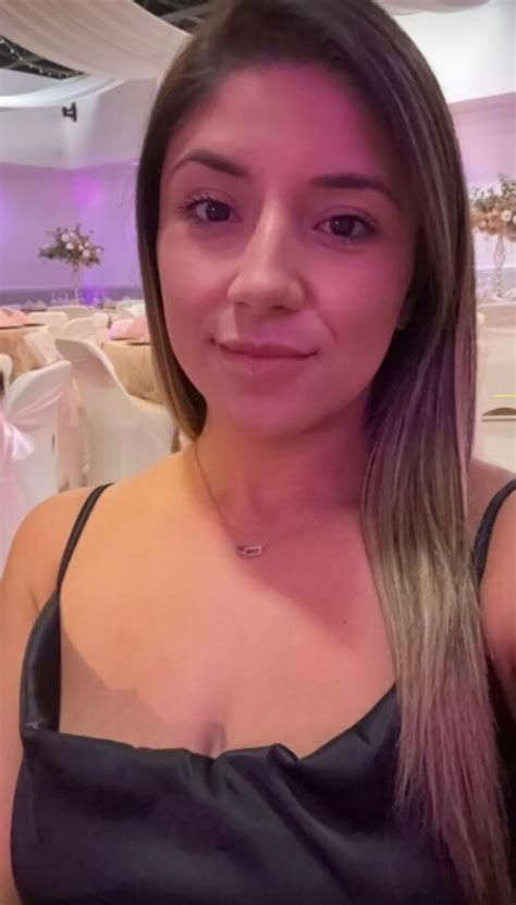 Chat With Ana User1744560164116 Nsfwgptai Not Just An Nsfw Ai Chatbot Platform