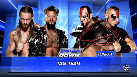 Big Cass Wallpapers Wallpaper Cave