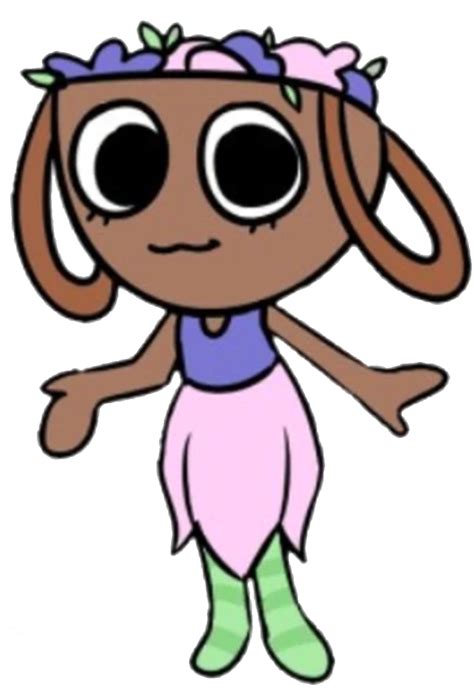 𝙱𝚊𝚜𝚜𝚒𝚎 📼 En 2025 Dibujo Animado De Oso Polar Gato De Sailor Moon Animación De Diseño De