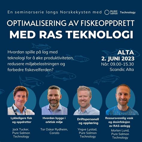 Stephane Farouze Posted On Linkedin