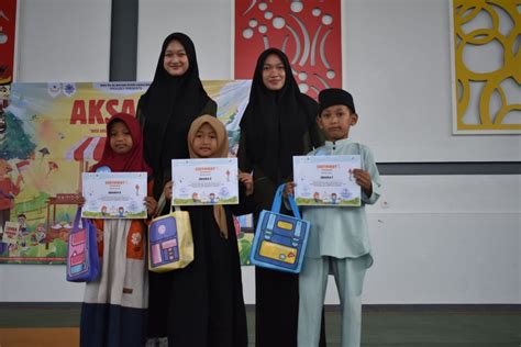 Algoritma 2 0 Sma Albayan Goalpara