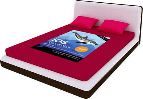 Ios Apprentice Put To Bed Global Nerdy