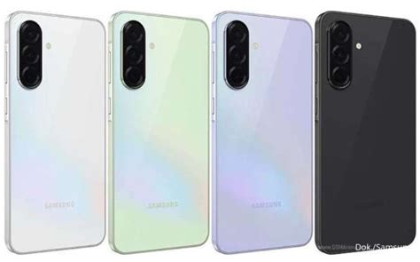 Cek Perbandingan Hp Samsung Galaxy A Dan Samsung Galaxy A G