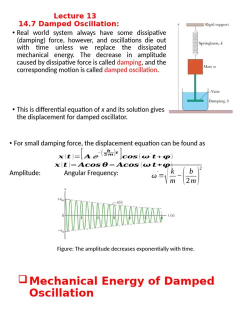 physics 2 lecture 11 summer2023 24 pdf