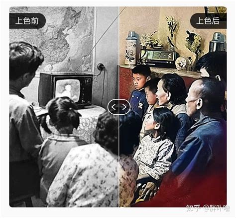 深圳回忆 40年前的深圳生活 知乎