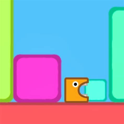 Scratch Games Rocket Games