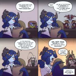 Jevil Kris Deltarune Deltarune Animated Looping Animation Video 2babes Cloak Clown Jevil Kris Deltarune Deltarune Animated Looping Animation Video 2babes Cloak Clown